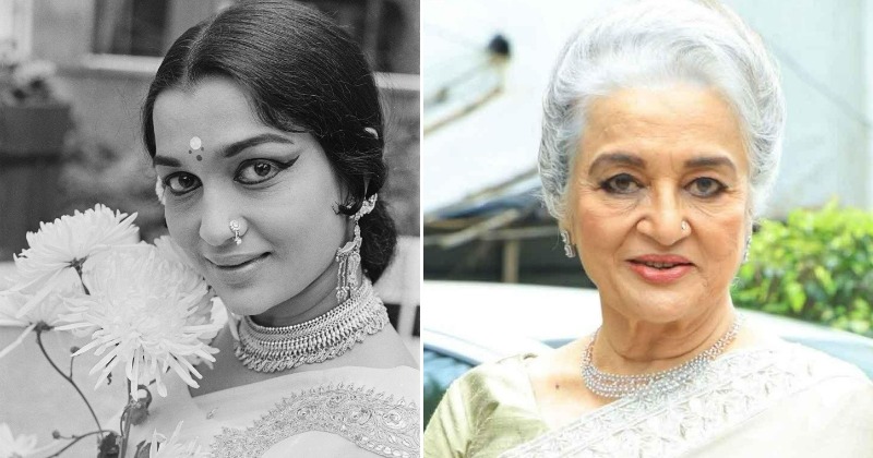 Sona Mohapatra On Neha-Falguni Pathak Feud, Hrithik To Compete For Dev ...