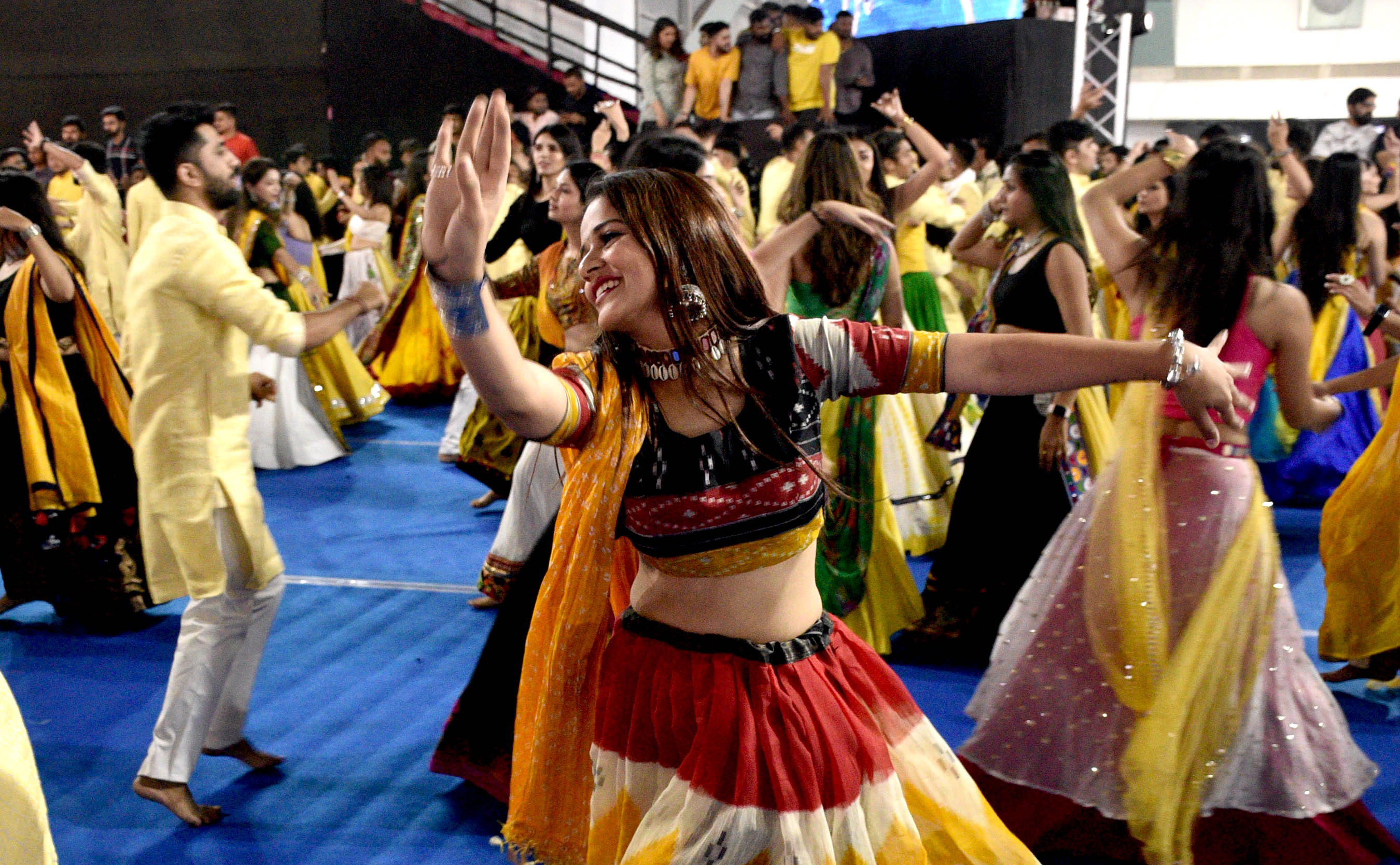 Madhya Pradesh Muslim Youth Beaten Up In Indore For ‘Hiding Identity ...