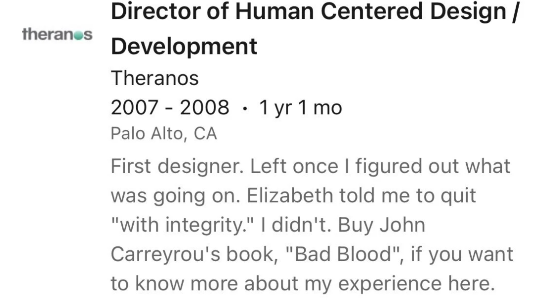 These 5 LinkedIn Profiles Are So Hilarious That You Will Be Inspired To ...