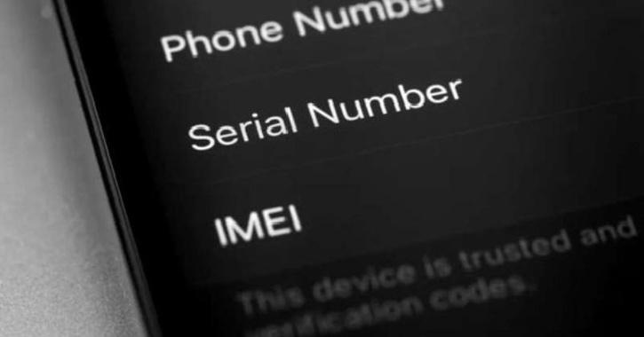 Govt Makes Phone IMEI Number Registration Mandatory Before Sale: Why It ...