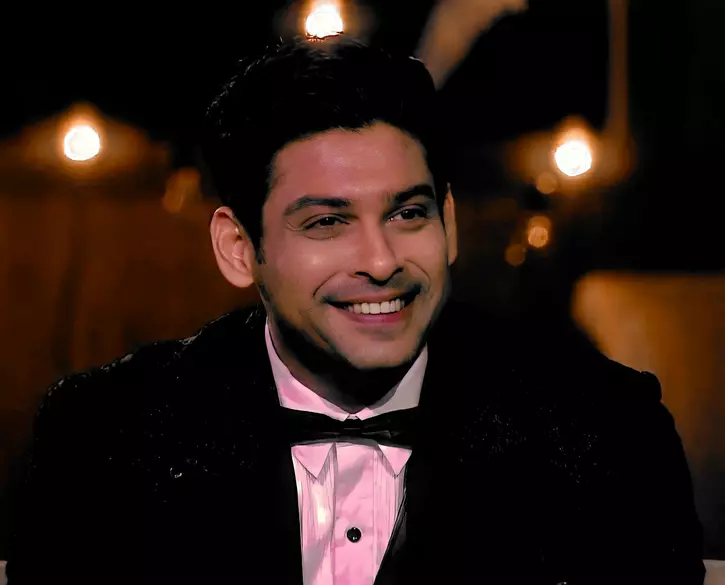 Forever In Our Hearts Sidharth Shuklas Friends And Fans Remember