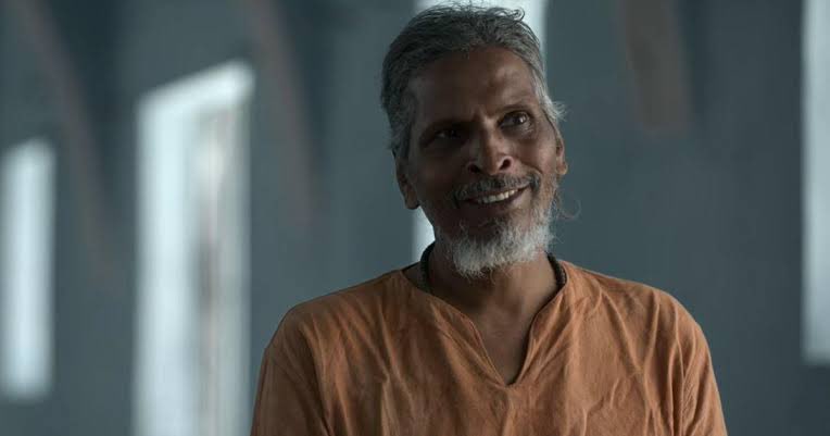 From ‘Tandoor Killer’ To UP 'Brain Eater', Here Are 7 Murder Stories ...