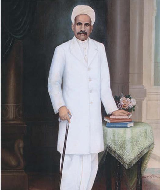 वो अनाथ जो अंग्रेजों से लड़कर बना गुलाम भारत का सबसे बड़ा व्यापारी ...