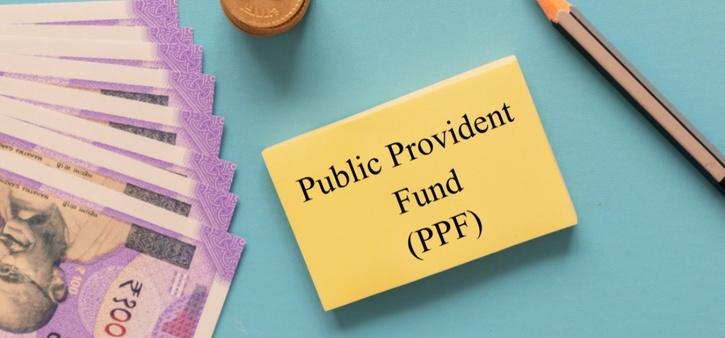 PPF Rules: Partial Withdrawal, Premature Closure & Loan Facility