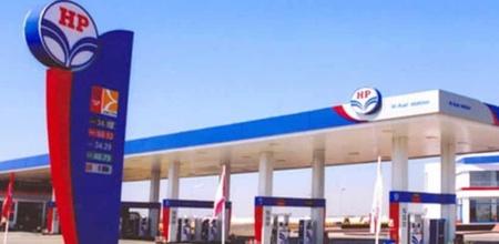 Indian Oil, HPCL & BPCL May Ge Rs 20,000 Crore From Govt