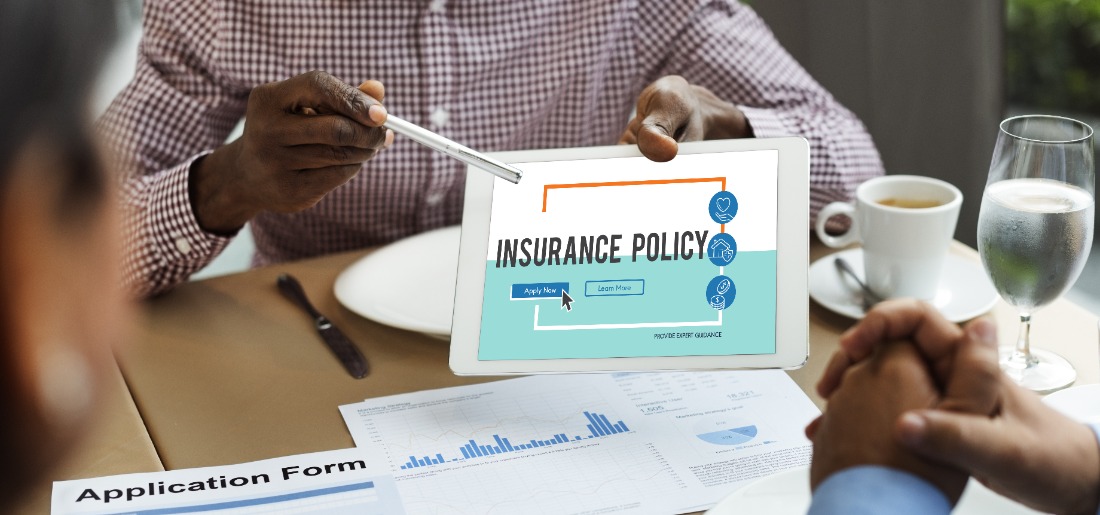 Tips For Buying Insurance Policy