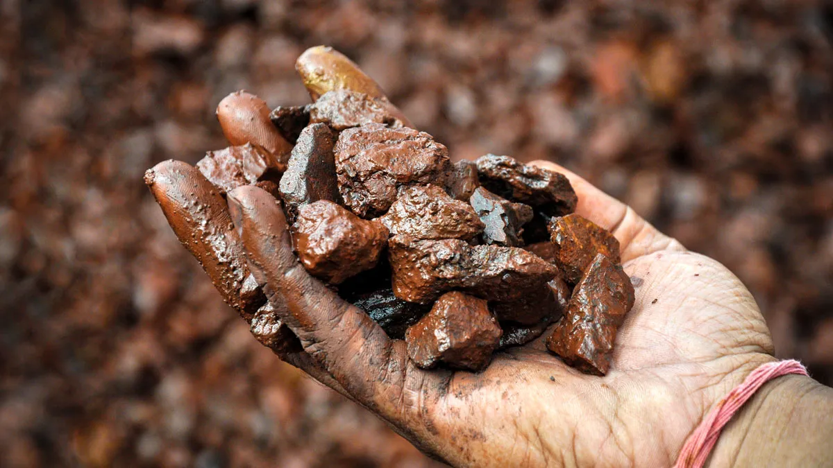 Explained: Why Supreme Court Raised The 'Ceiling Limit' Of Karnataka's ...