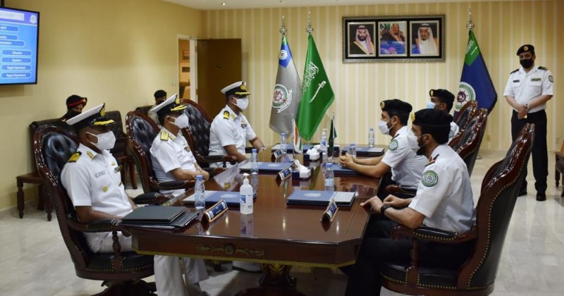 What Brings India And Saudi Arabia Closer Than Ever Before