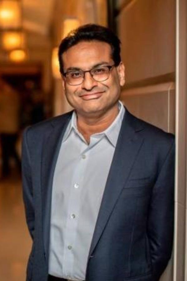 Starbucks Gets New Indian-Origin CEO Who'll Earn Rs 144 Crore: Know Who Is Laxman Narasimha