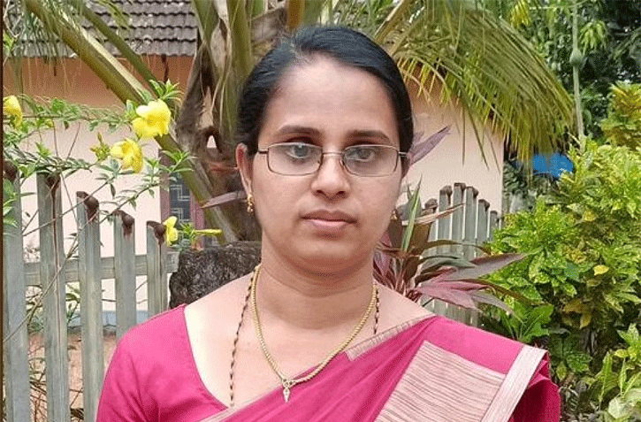 Teacher’s Day 2023: Meet The Teachers Who Inspired Millions