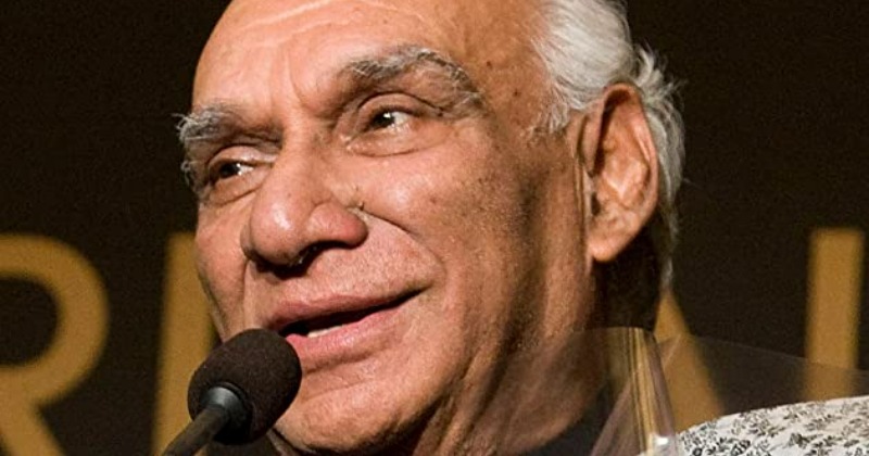Bollywood की इन Films के जरिए हमेशा याद रहेंगे Yash Chopra
