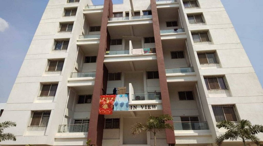 Inside Story Of Five Frail Men Who Felled The Twin Towers In Noida