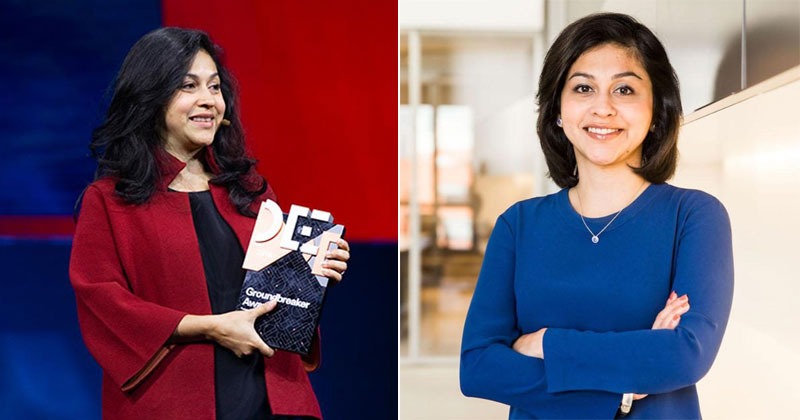 Neha Narkhede | India’s Youngest Self-Made Woman Entrepreneur | Hurun ...