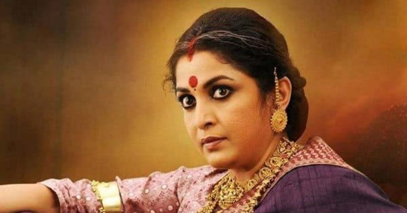 शिवगामी जैसे Ramya Krishnan के वो Roles जो हमेशा याद रहेंगे