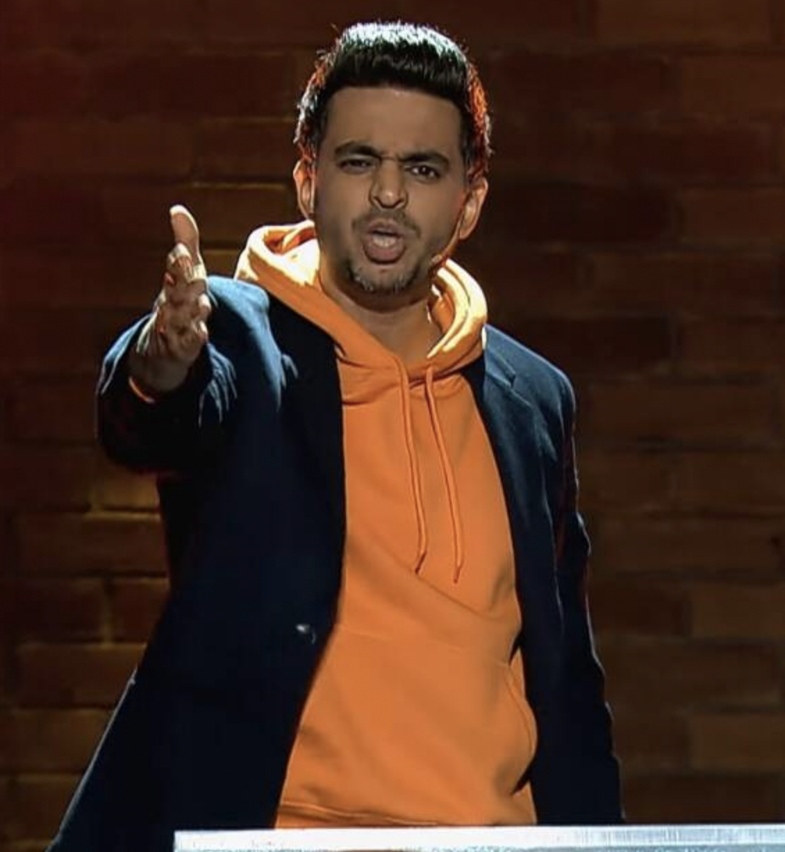 From Carryminati To Rohan Joshi, Here Are 11 Popular YouTubers Who Made Their Acting Debut