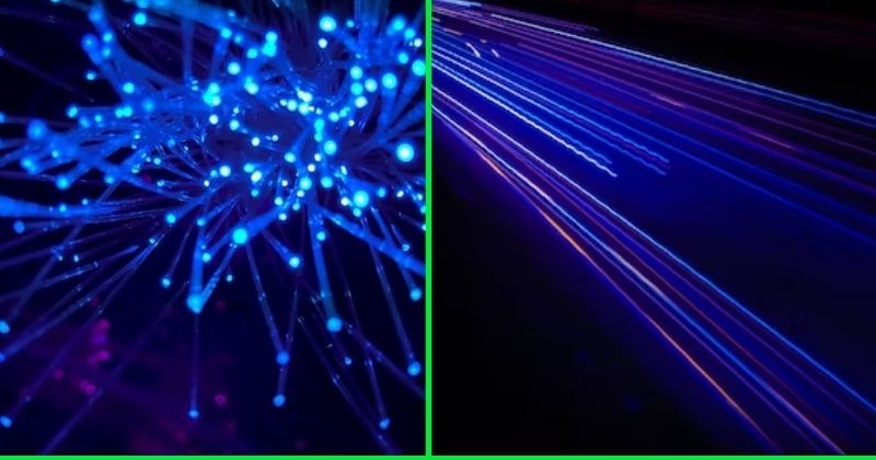 Google Project That Wanted To Provide Internet Using Balloons Now ...