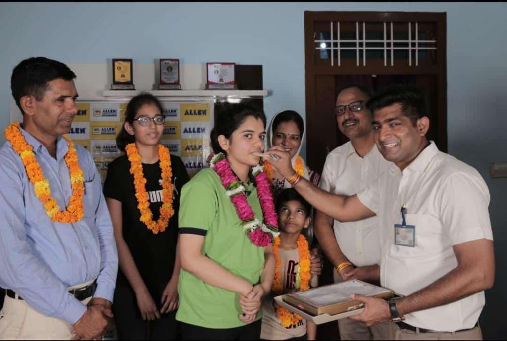 NEET 2022 Toppers List: NEET Result, Check Full list