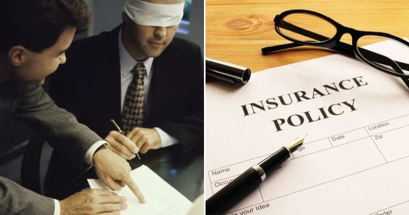 Tips For Buying Insurance Policy