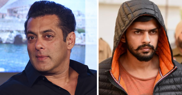 Salman Khan Gets Nissans Most Expensive Suv Imported Which Is Known