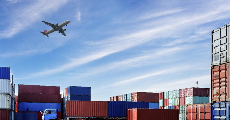 Explained: What Is Trade Deficit And How Does It Impact A Country’s GDP