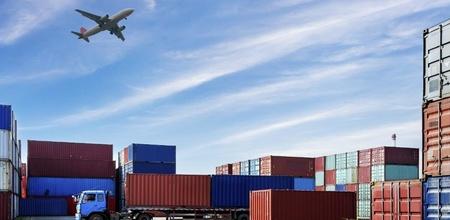 Explained: What Is Trade Deficit And How Does It Impact A Country’s GDP