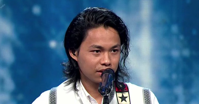 People Call Indian Idol 13 Scripted As Rito Raba Is Out