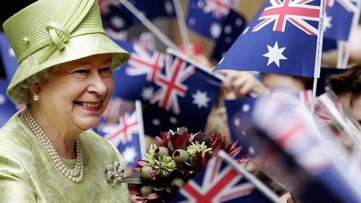 Explained: Why Australia Is Still Under The Rule Of British Monarchy?