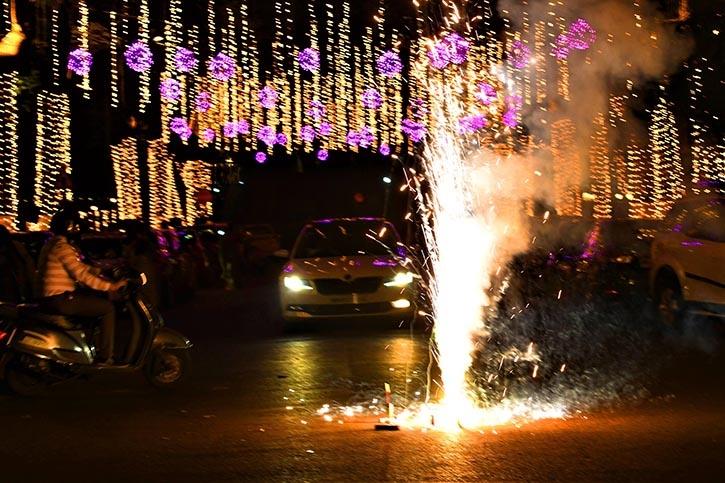 Diwali 2022: The Significance Of Diwali