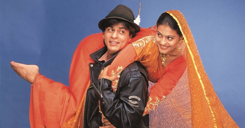 ये Bollywood Films कई साल तक थिएटर में लगी रही