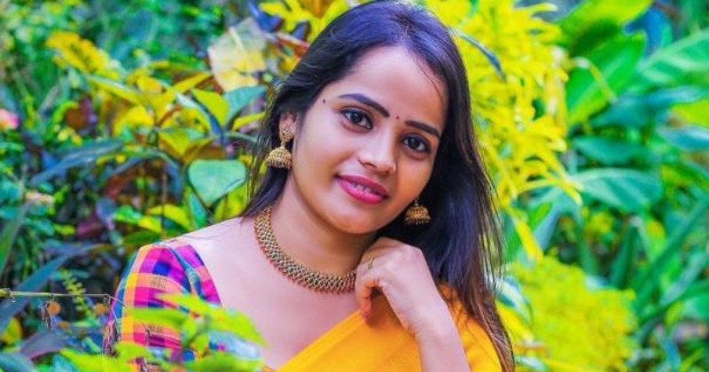 नहीं रहीं तमिल एक्ट्रेस दीपा, चेन्नई स्थित अपने ही फ्लैट में मृत मिली ...