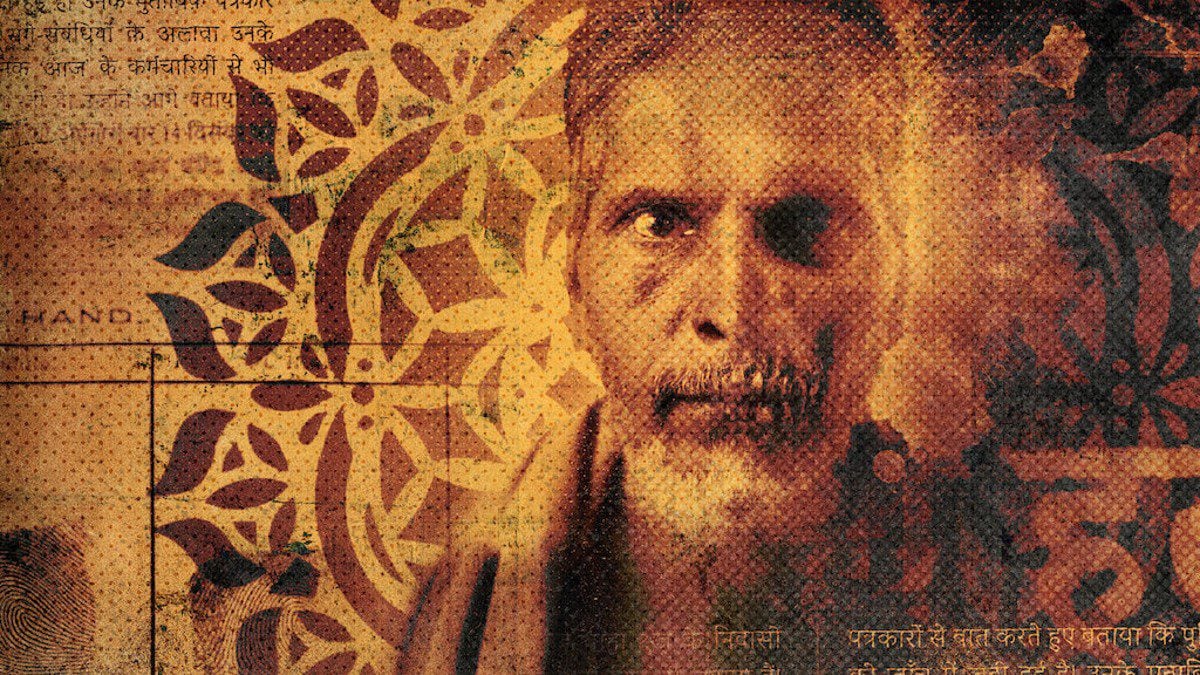 Indian Predator 2 Is So Spine-Chilling That All Other Crime Series Will ...