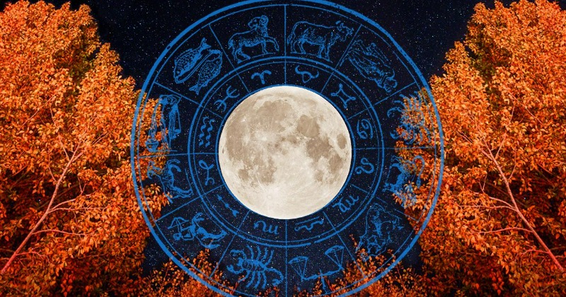 क्या है शरद विषुव (Fall Equinox), यह 12 राशियों पर क्या असर डालेगा?