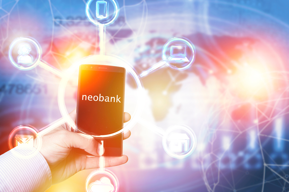 What Are Neobanks & How Do They Work?
