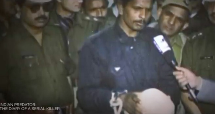 Indian Predator 2 Is So Spine-Chilling That All Other Crime Series Will ...