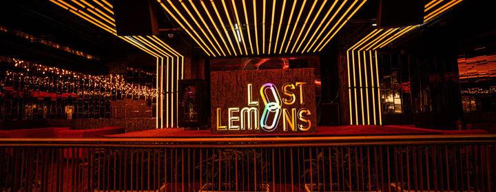 5 Times These Delhi-NCR Clubs, Restaurants Were The Talk Of Town For ...