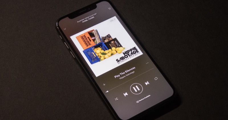 Apple To Launch A Classical Music App In Upcoming iOS 16 Update ...