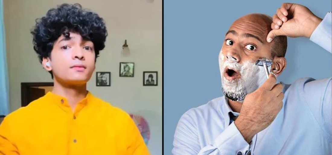 Ratan Tata's Manager Shantanu Naidu Reacts To ‘18-hour Work Day’ Debate