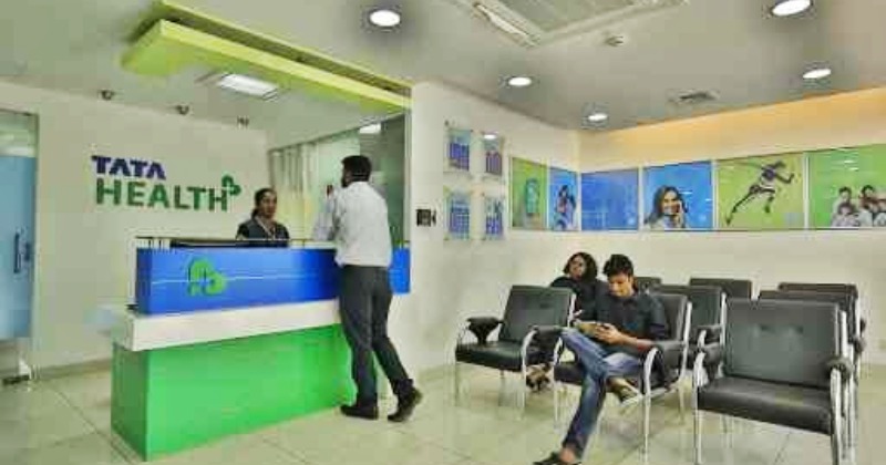 Tata Health To Be Discontinued From October 1