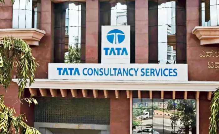 TCS Becomes India’s Most Valuable Brand Of 2022 TCS Becomes India’s Most Valuable Brand Of 2022