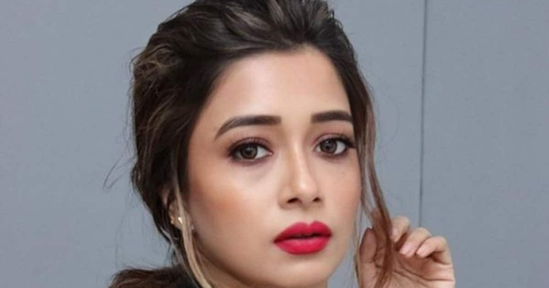 Bigg Boss: Tina Datta To Sidharth Shukla - Who Needed Medical Help