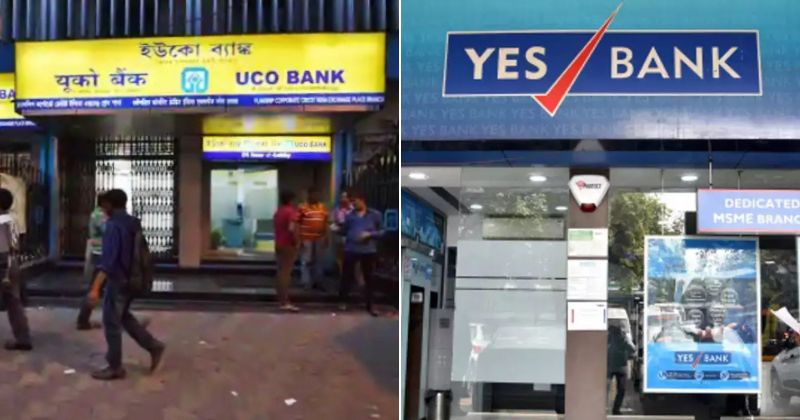 UCO & Yes Bank Tie Up With Russian Banks To Boost Trade