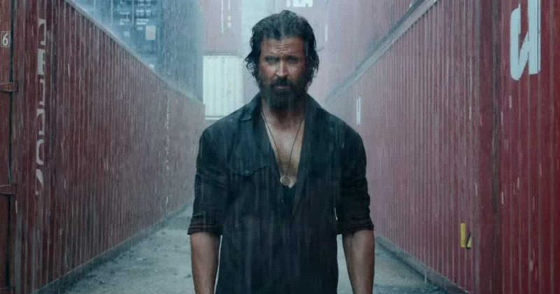 Vikram Vedha Director Says Cant Beat Ponniyin Selvan