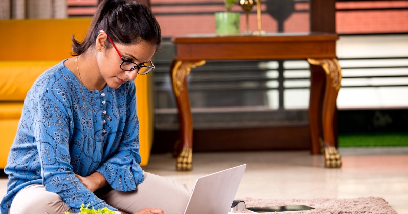 Explained: What Is Moonlighting?