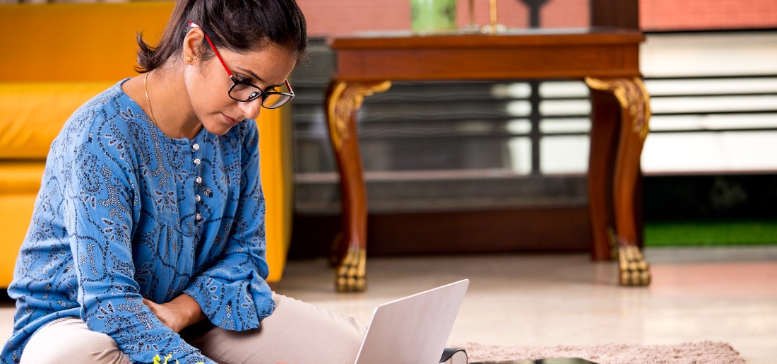 Trending stories on Indian Lifestyle, Culture, Relationships, Food ...