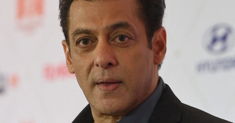 'Roki Bhai' Who Threatened To Kill Salman Khan On April 30 Was A 16-YO ...