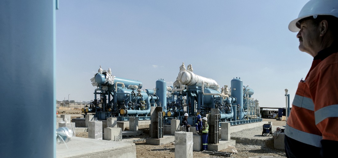 Explained: Model Proposed As An Alternative Method For Tapping Into ...