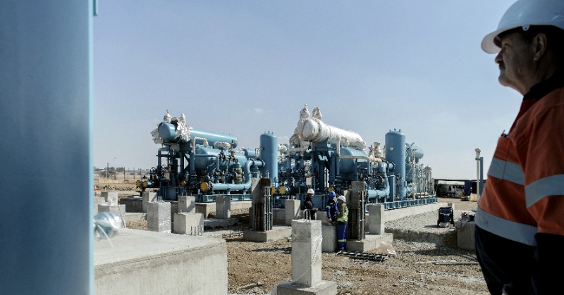 Explained: Model Proposed As An Alternative Method For Tapping Into ...