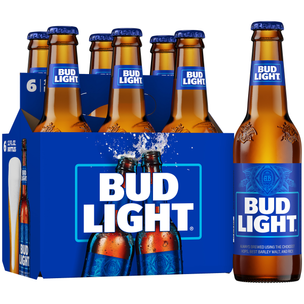 11 सबसे पॉपुलर Light Beer Brands, भारत समेत पूरी दुनिया दीवानी है ...