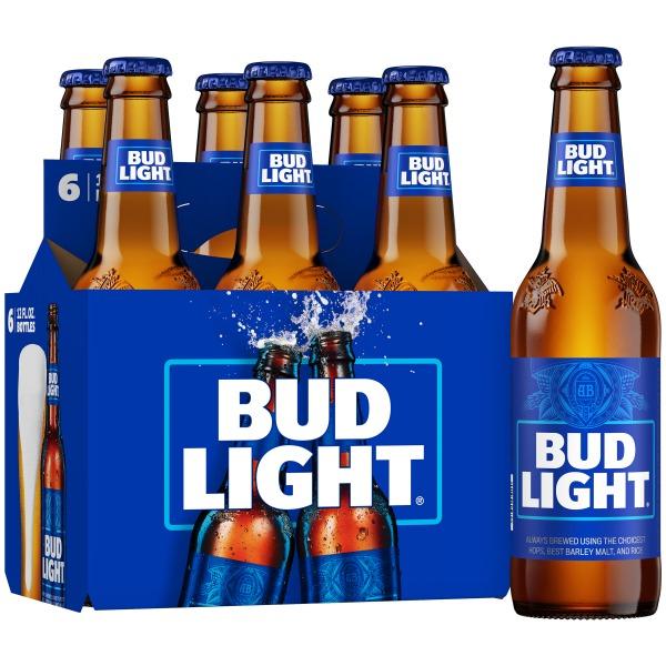 11 सबसे पॉपुलर Light Beer Brands, भारत समेत पूरी दुनिया दीवानी है ...