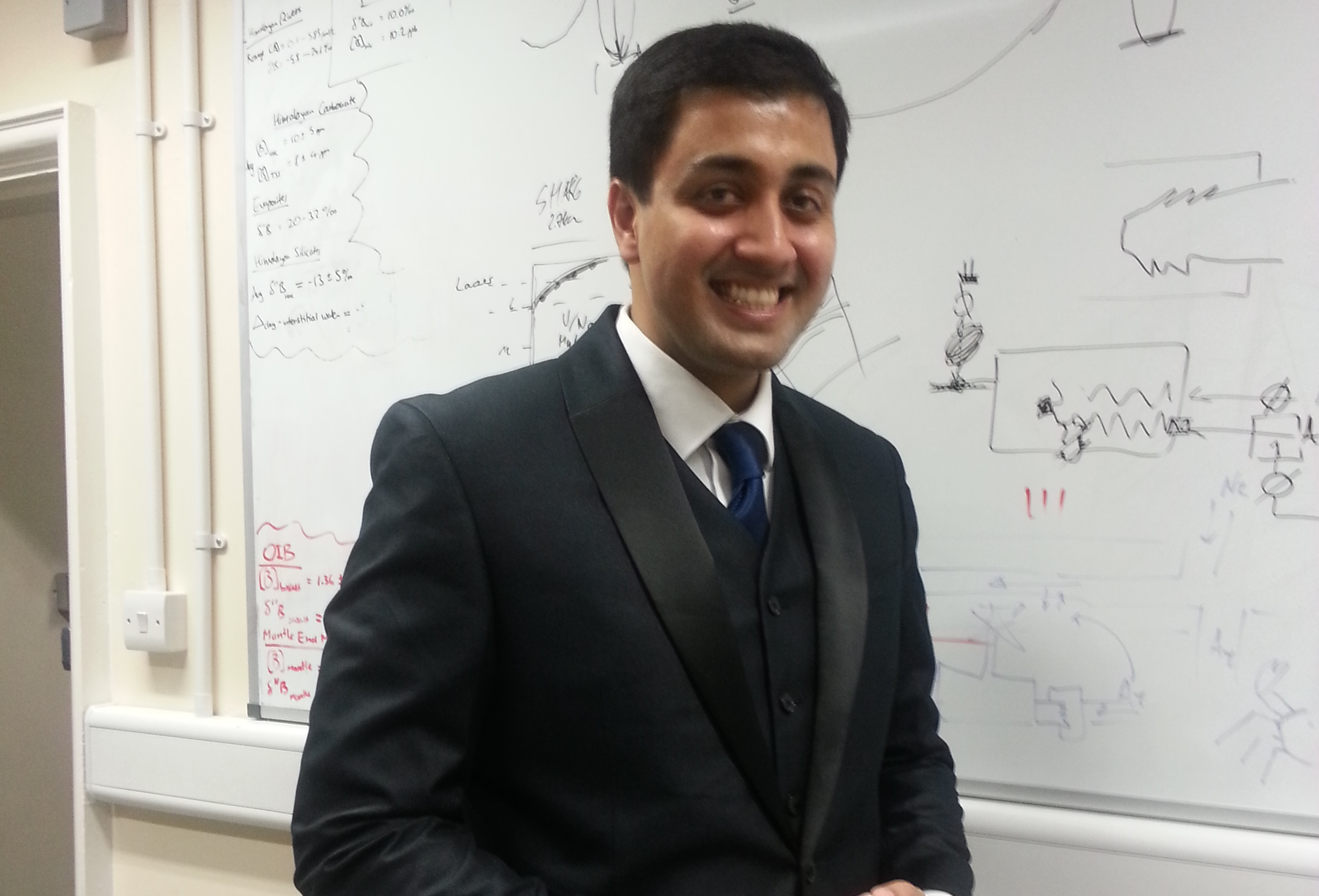 Most Of India Probably Doesn't Need An RO Water Purifier At Home, Say ...